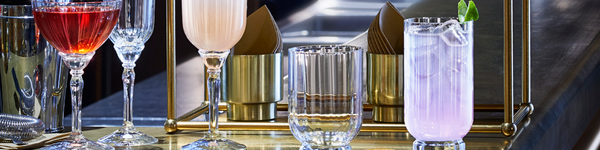 Products | Tomkin Australia