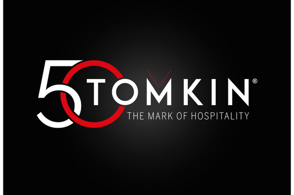 50 Years of Service, Innovation and Hospitality with Tomkin Australia