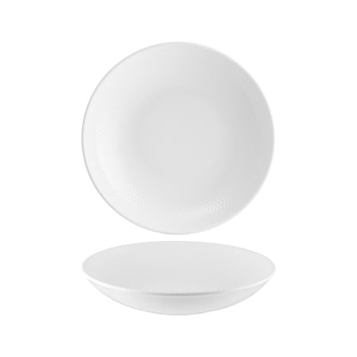 Bonna Crockery, Plates, Dishes & Bowls | Tomkin Australia