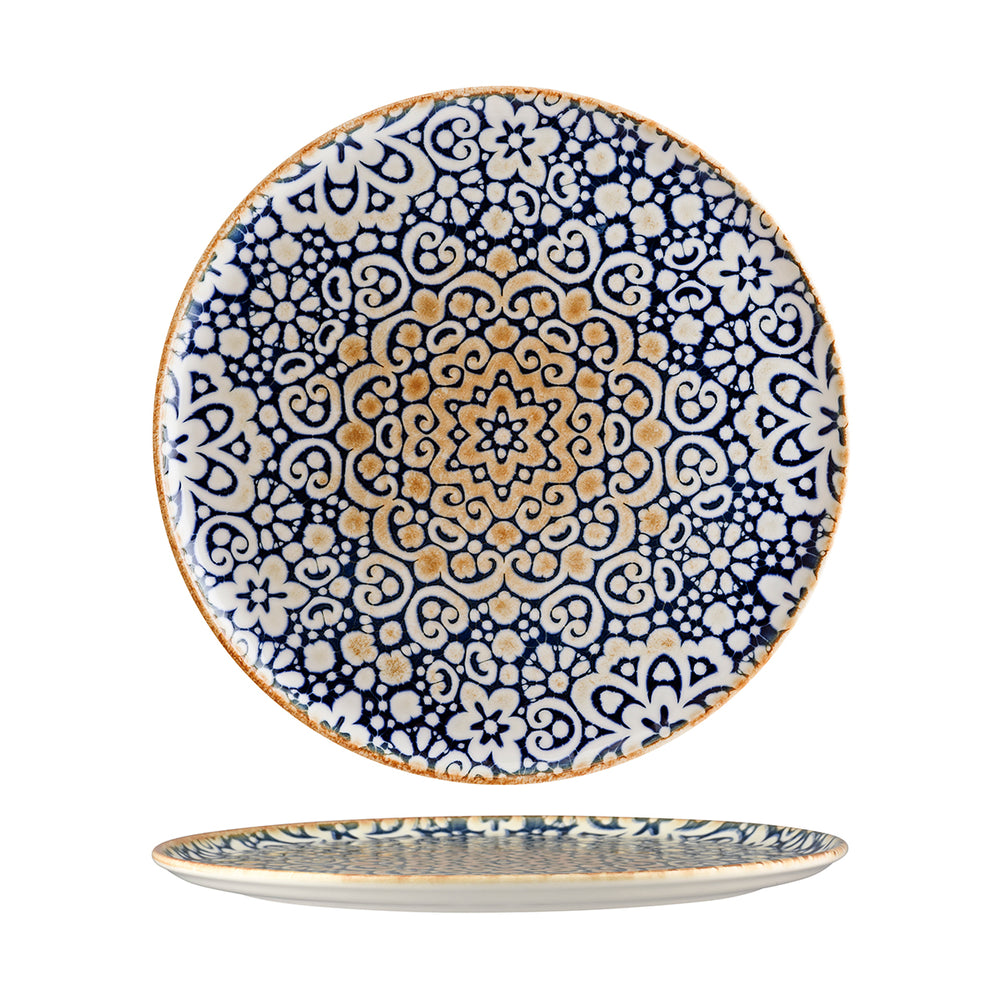 Bonna Crockery, Plates, Dishes & Bowls | Tomkin Australia