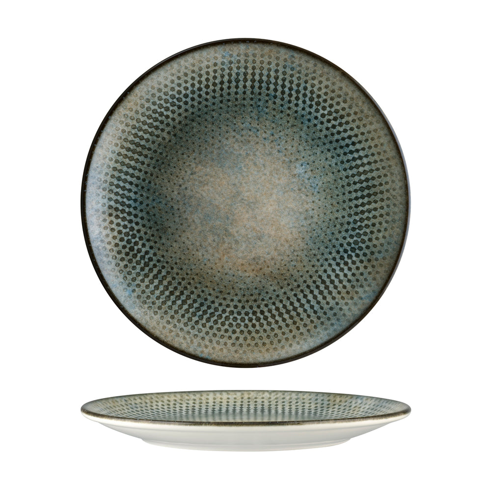 Bonna Crockery, Plates, Dishes & Bowls | Tomkin Australia