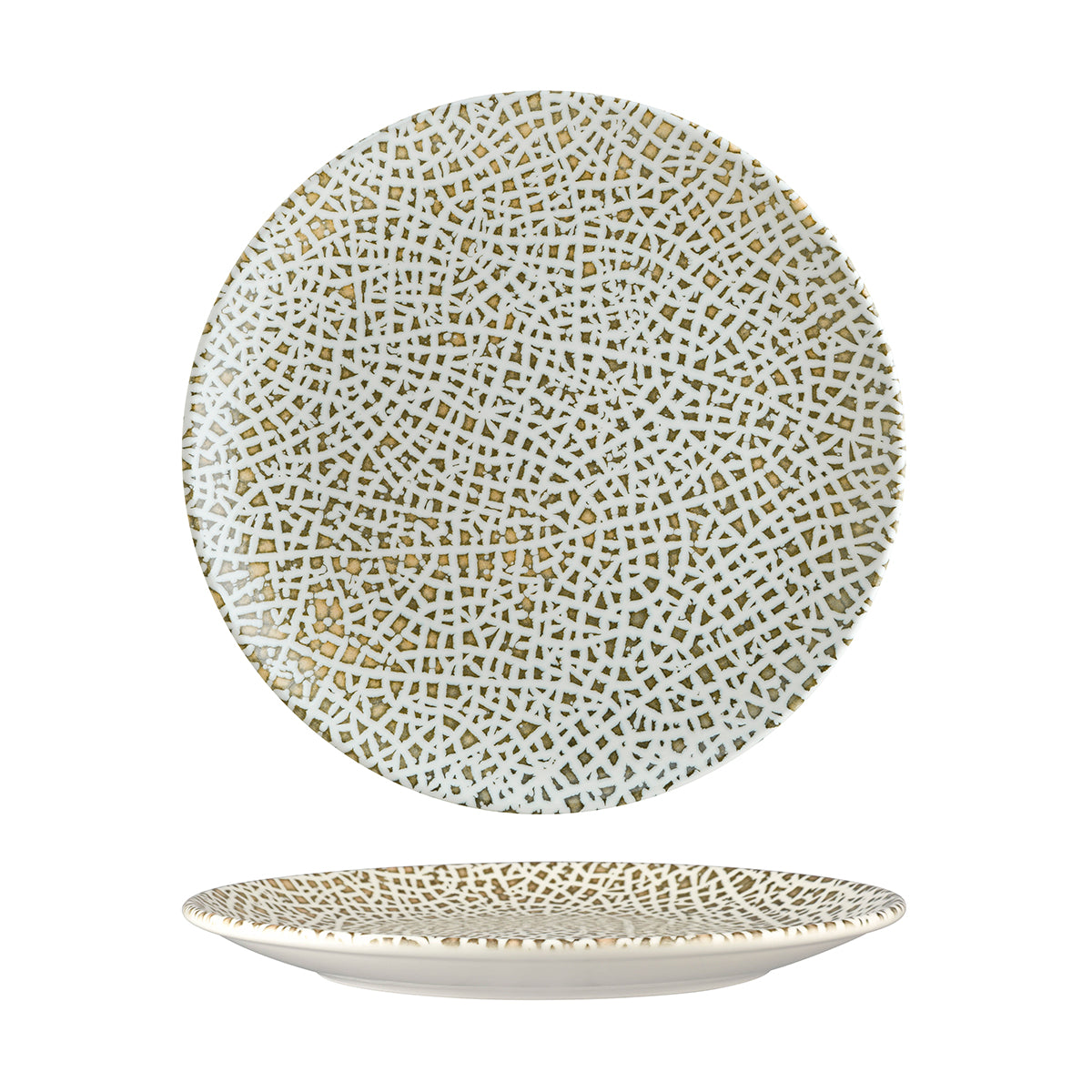 Bonna Crockery, Plates, Dishes & Bowls | Tomkin Australia