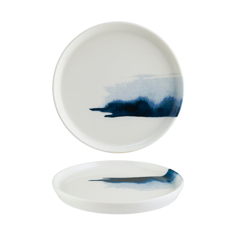 Bonna Crockery, Plates, Dishes & Bowls | Tomkin Australia