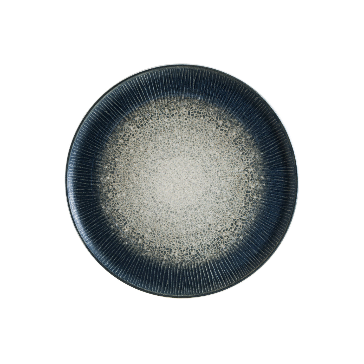 Bonna Crockery, Plates, Dishes & Bowls | Tomkin Australia