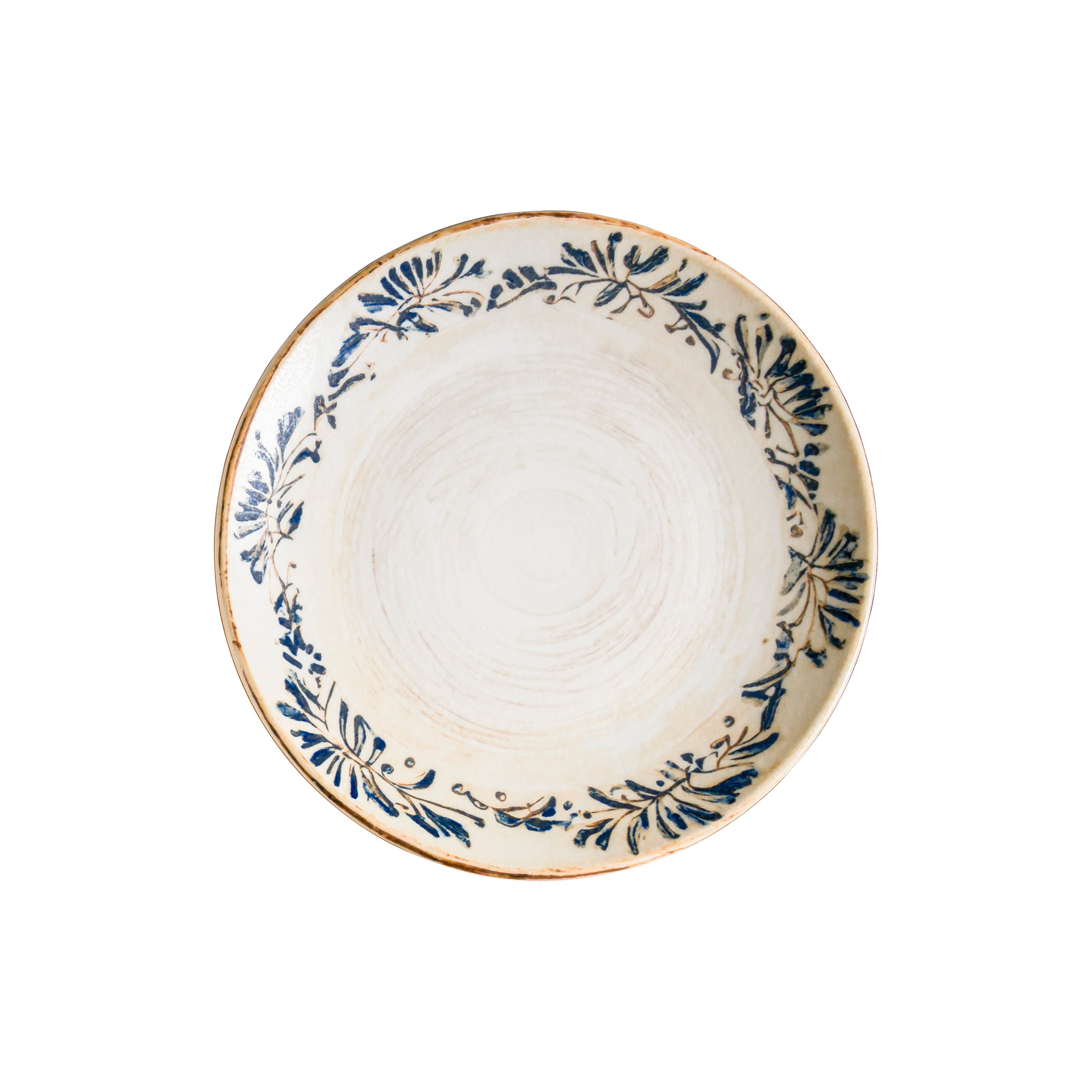 Bonna Crockery, Plates, Dishes & Bowls | Tomkin Australia