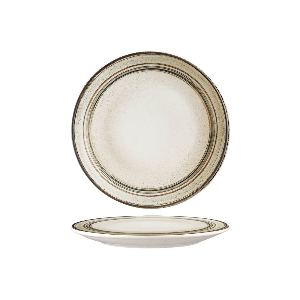 Bonna Crockery, Plates, Dishes & Bowls | Tomkin Australia