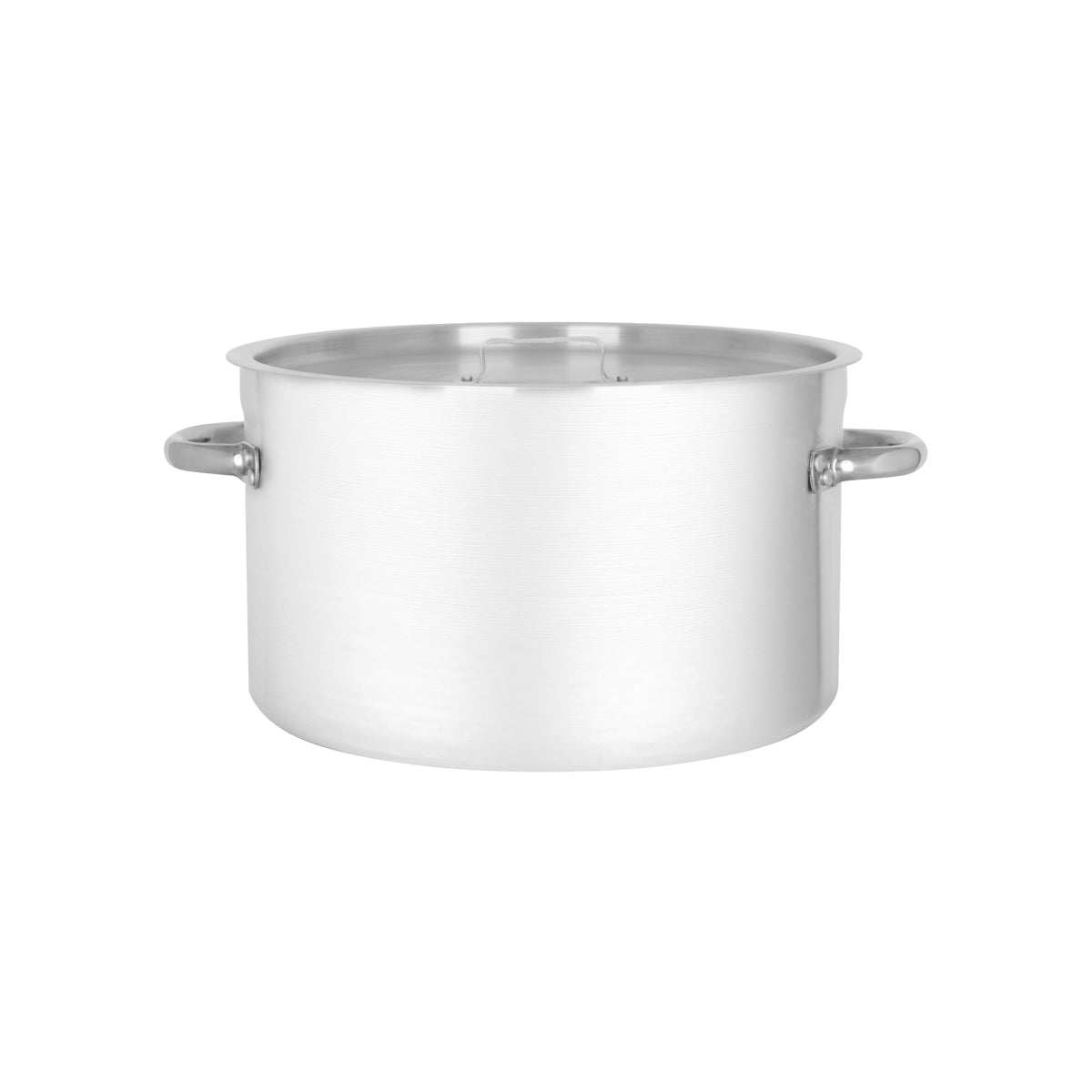 Restaurant Cookware | Wholesale Suppliers