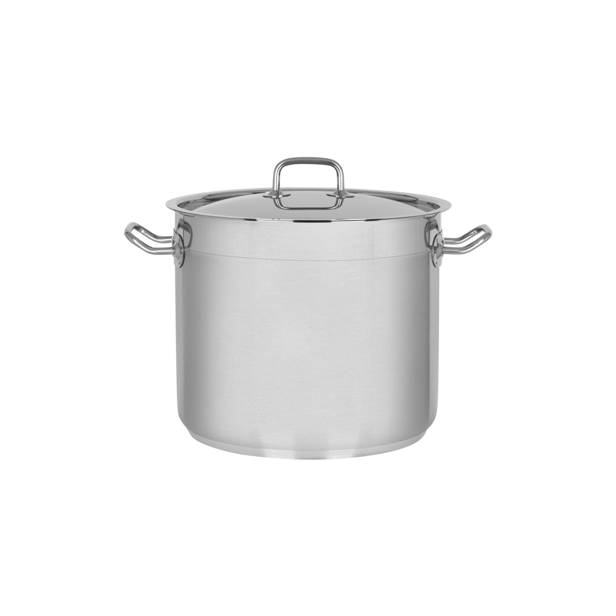 Cookware | Tomkin Australia