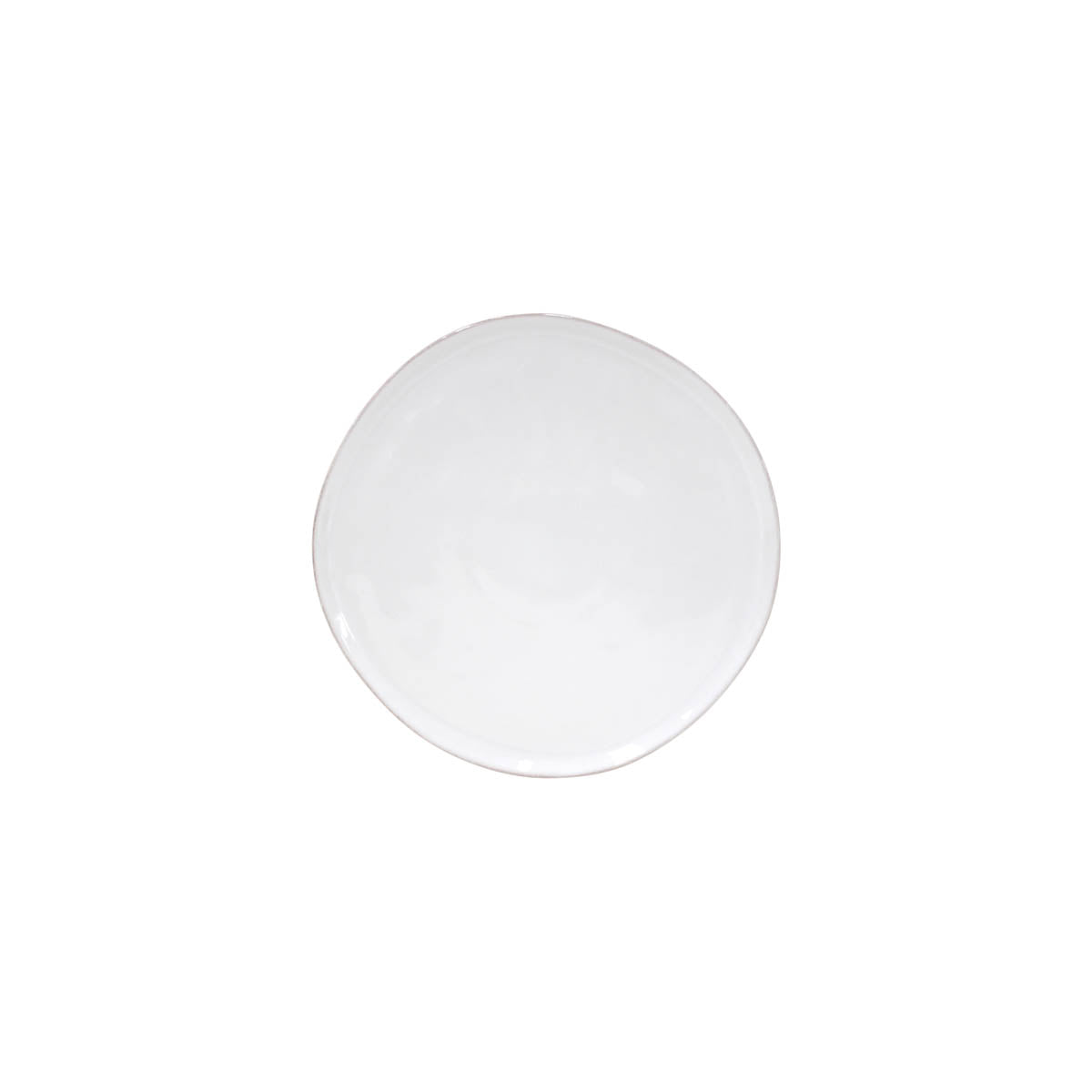 Costa Nova | Stoneware Dishes & Dinnerware