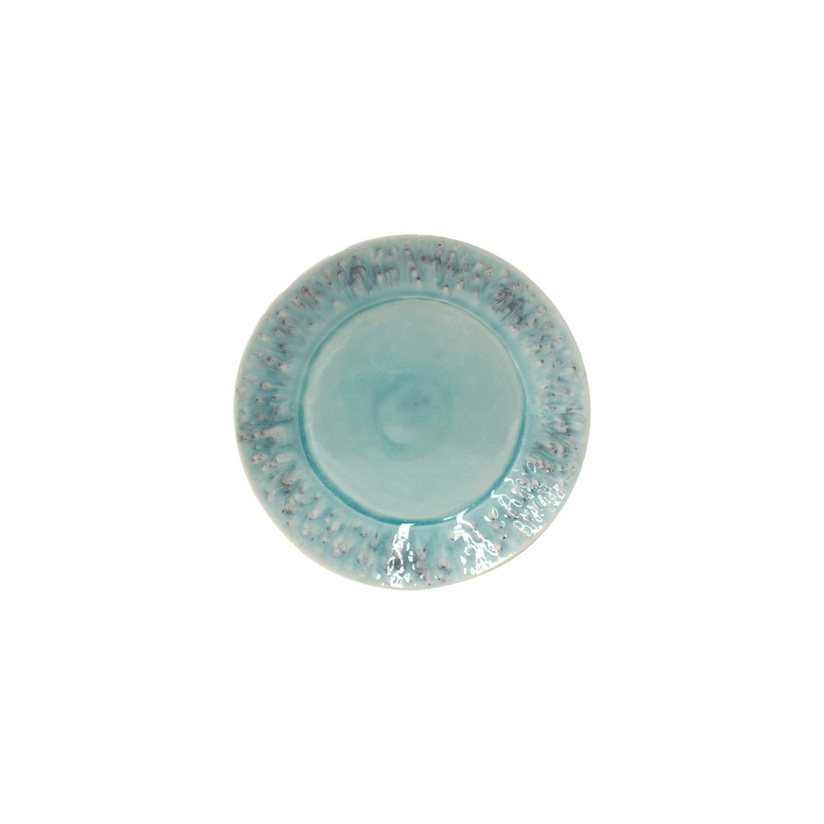 Costa Nova | Stoneware Dishes & Dinnerware