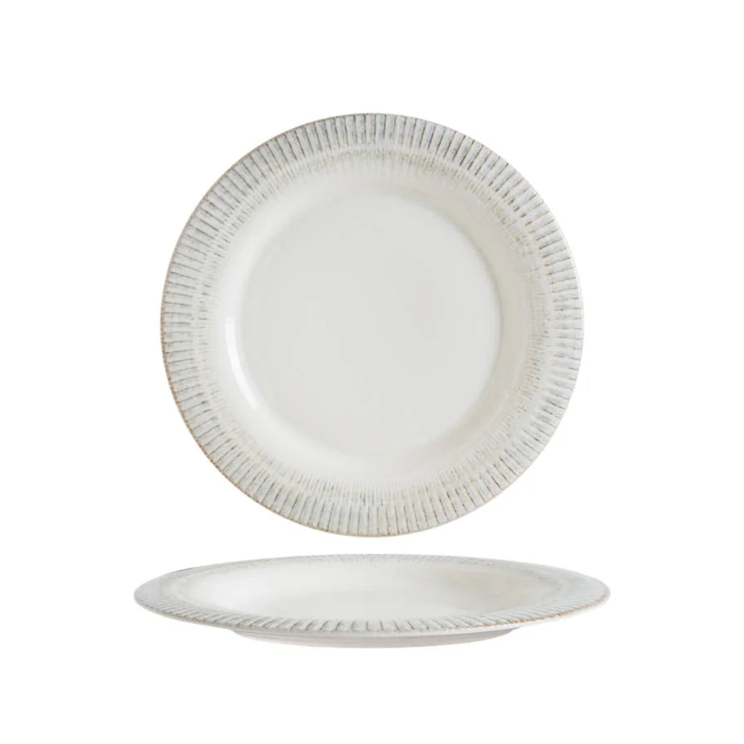 Bonna Crockery, Plates, Dishes & Bowls | Tomkin Australia