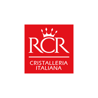 Glassware Australia | Wholesale Suppliers