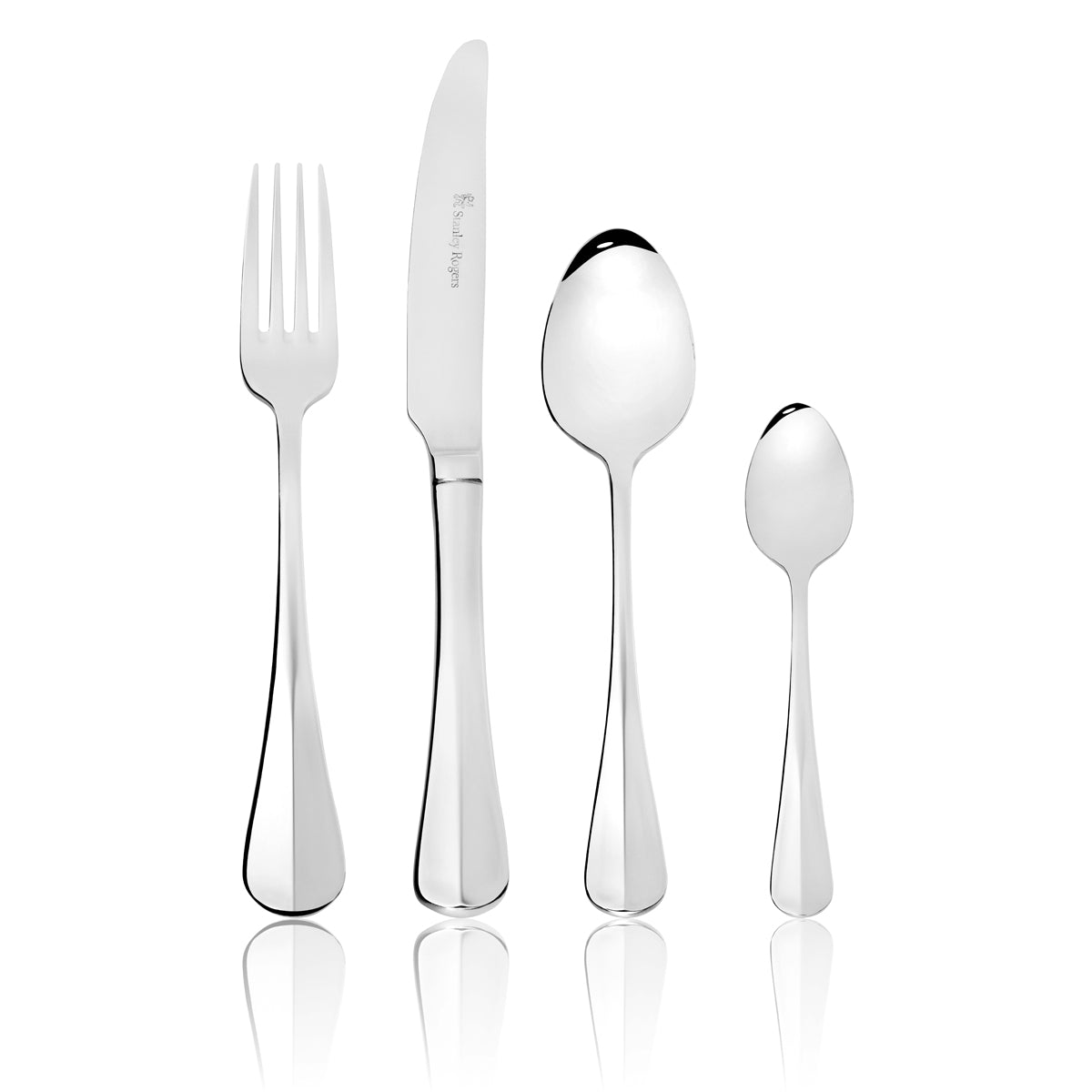 Stanley Rogers Cutlery Wholesale Suppliers | Tomkin
