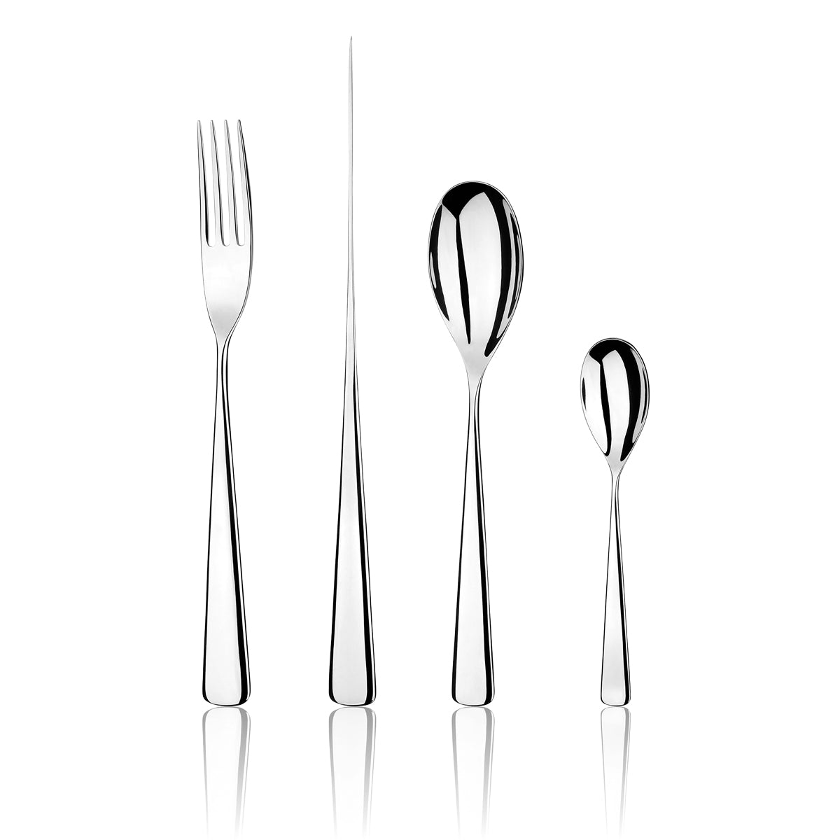 Studio William Cutlery Wholesale Suppliers | Tomkin