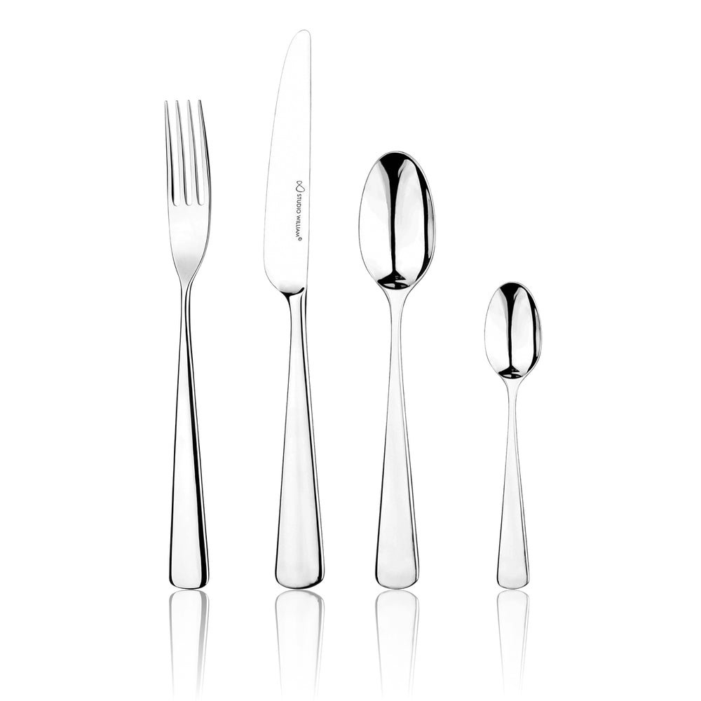Studio William Cutlery Wholesale Suppliers | Tomkin