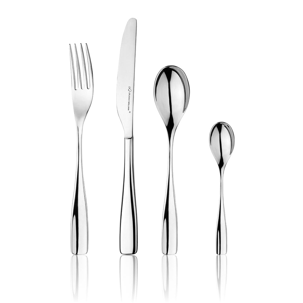 Studio William Cutlery Wholesale Suppliers | Tomkin