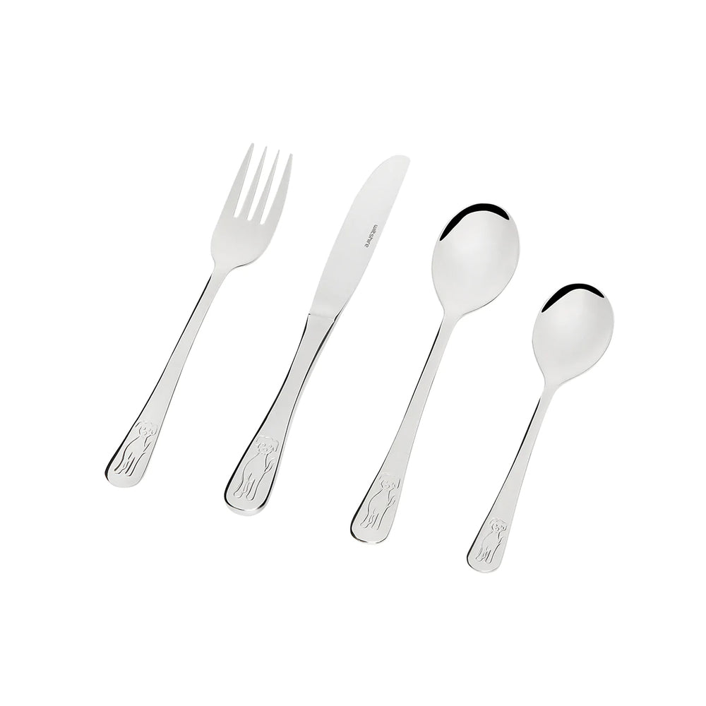 Wiltshire Cutlery | Tomkin Australia