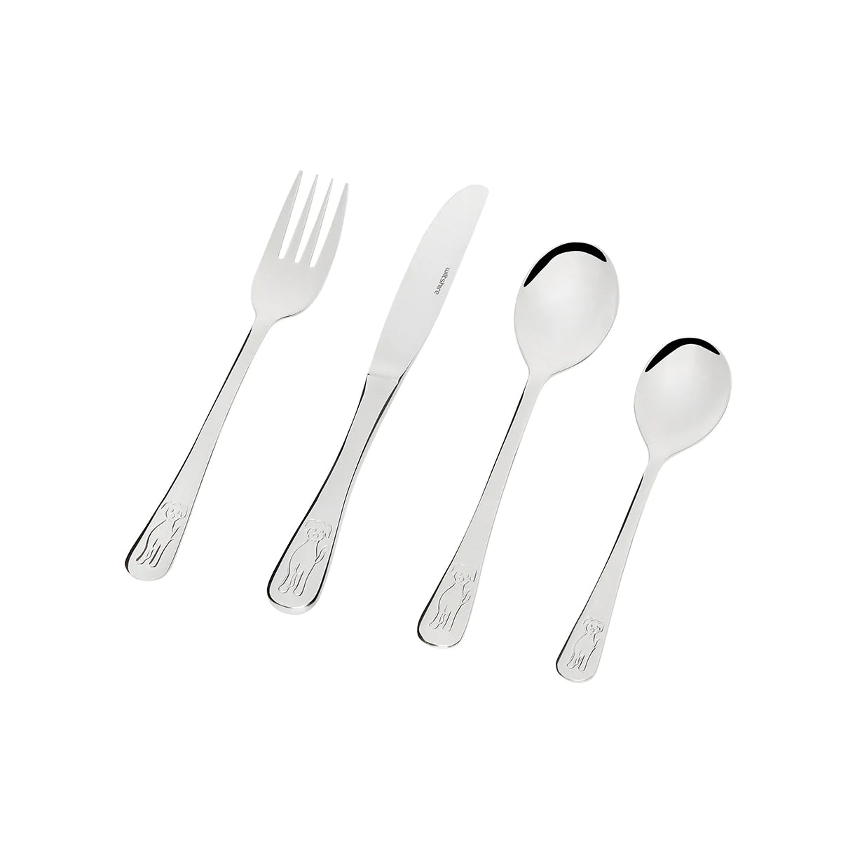 Wiltshire Cutlery | Tomkin Australia