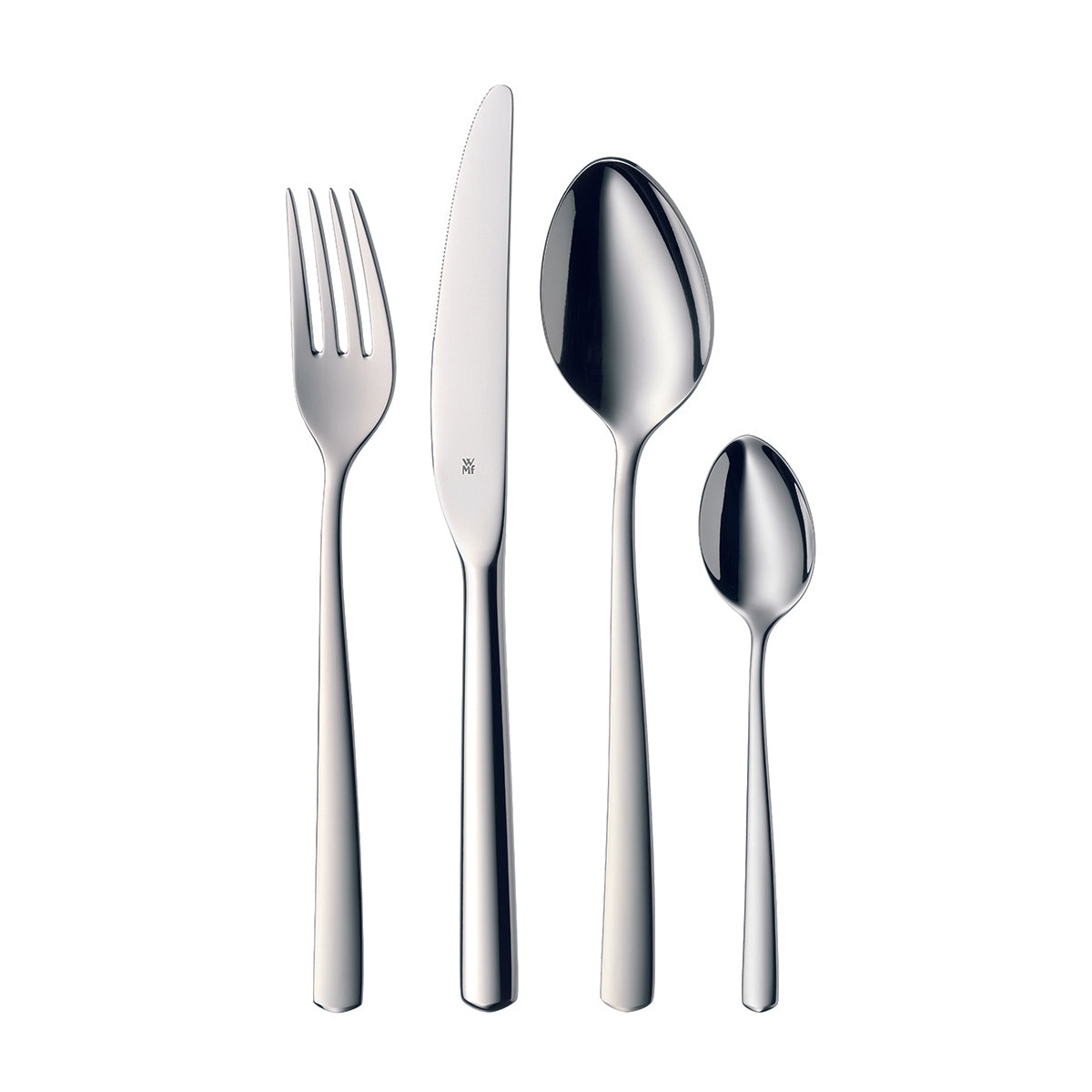 WMF Cutlery
