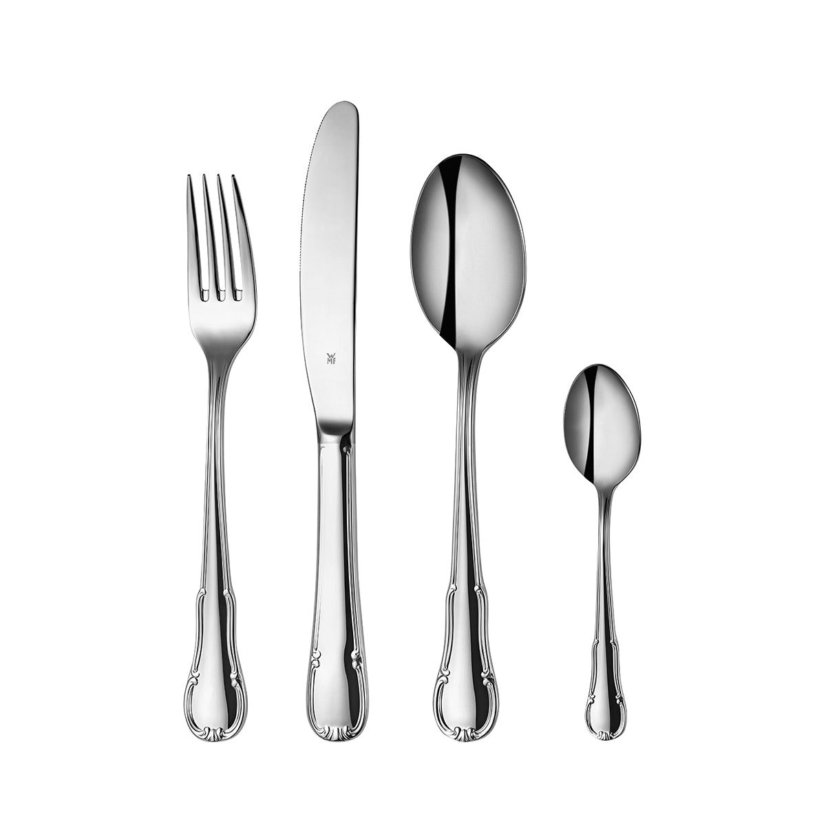 WMF Cutlery