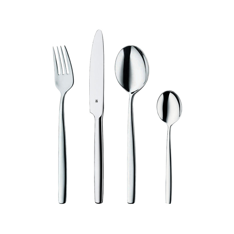 WMF Cutlery