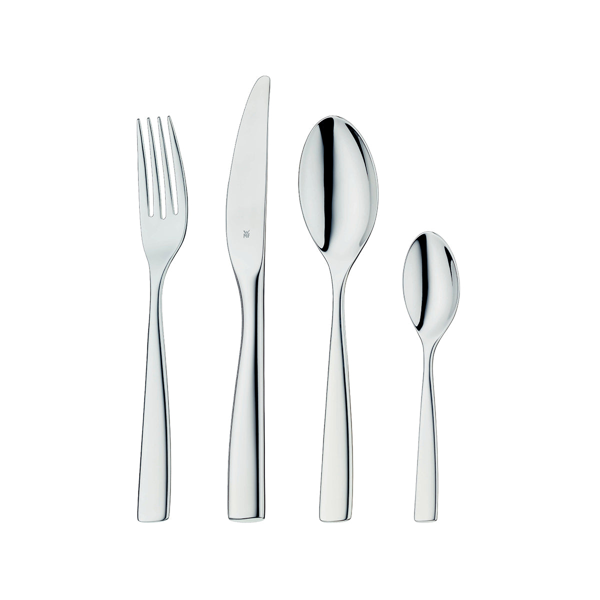 WMF Cutlery