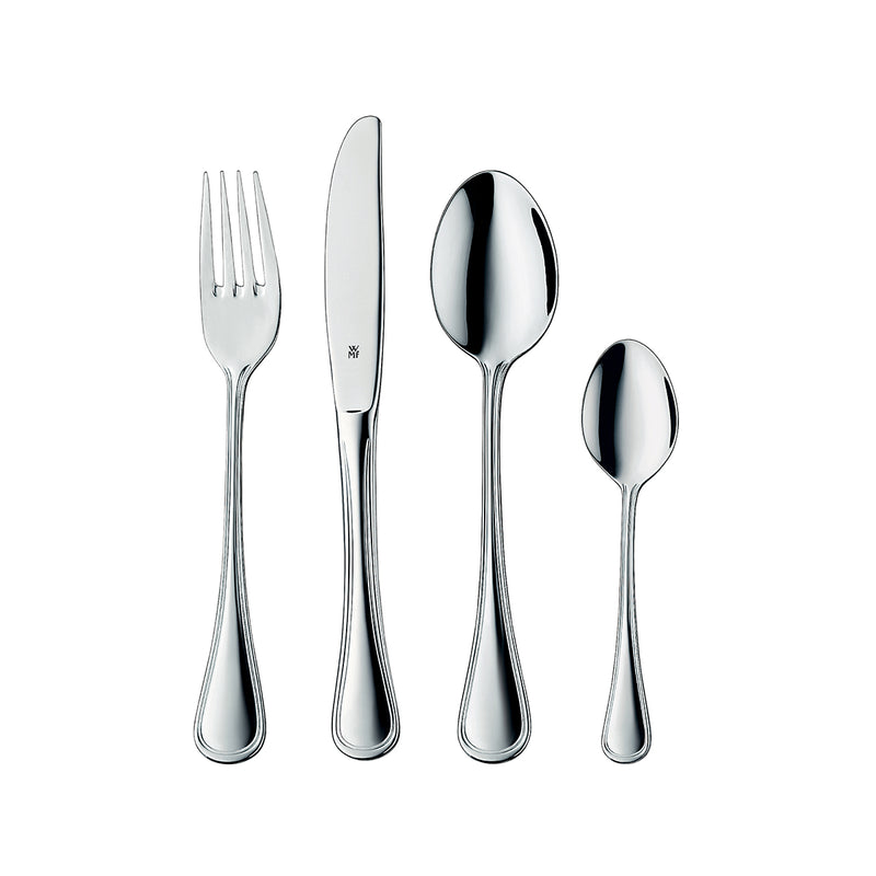 WMF Contour