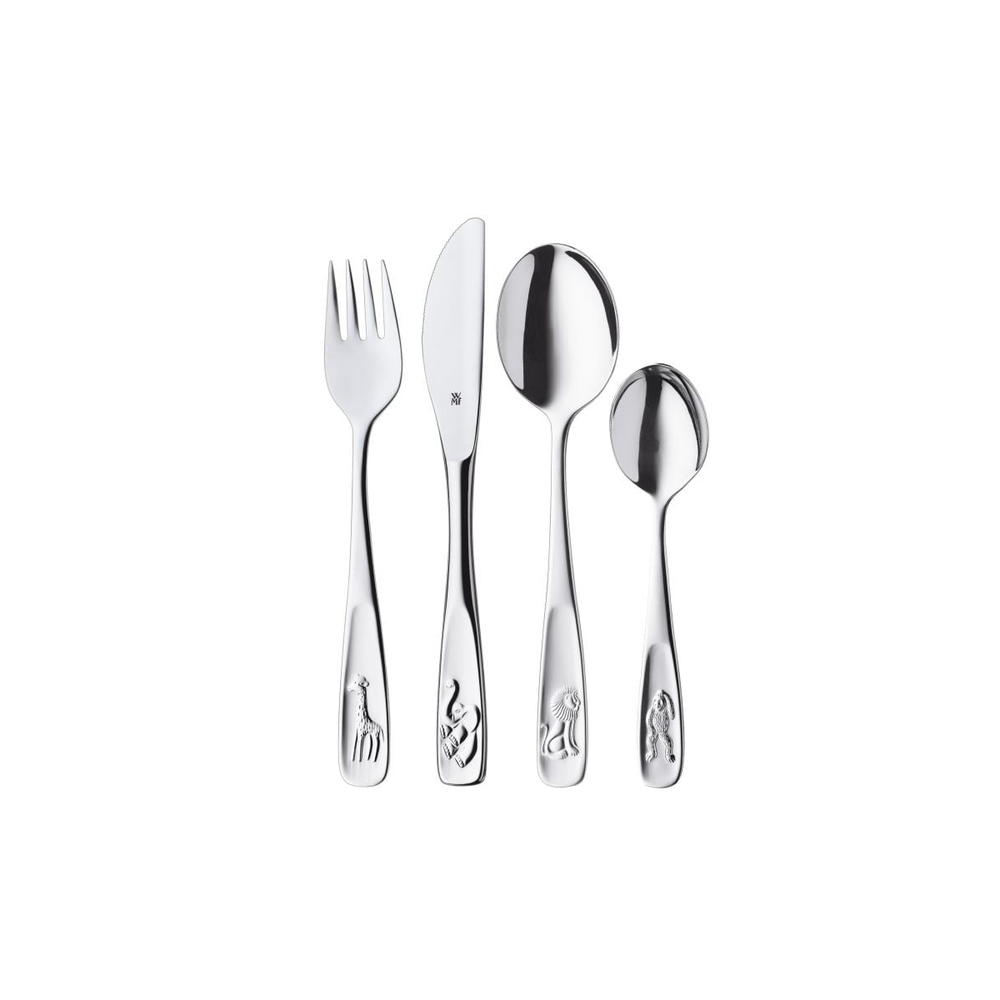 WMF Cutlery