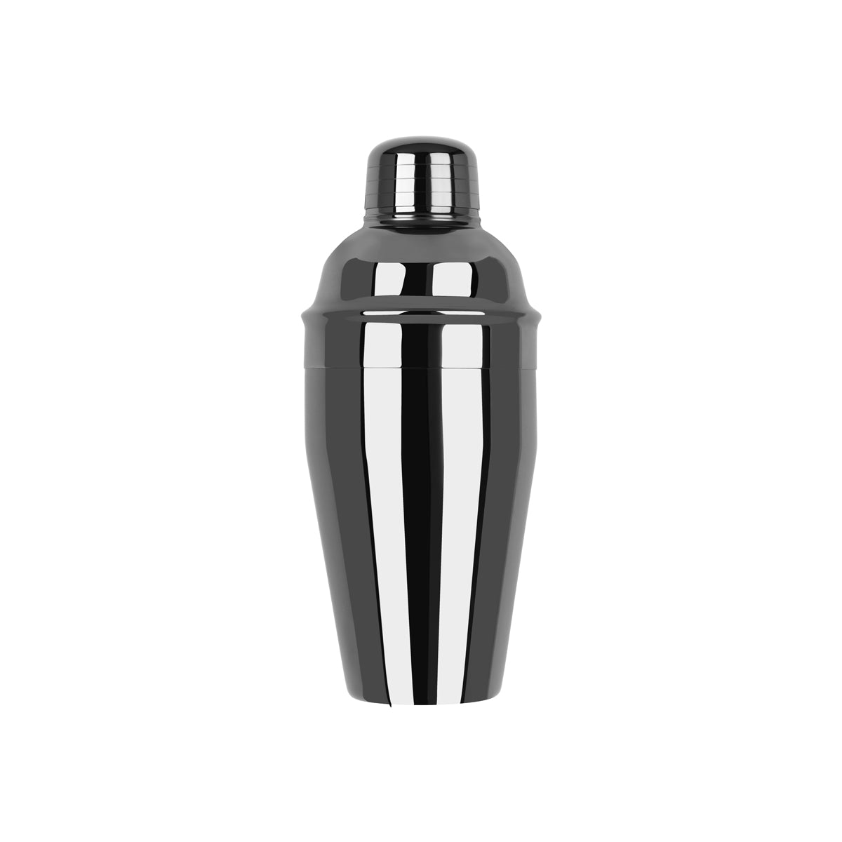 Bar Supplies Australia | Bartending Equipment
