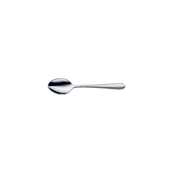 WMF Club Coffee / Teaspoon Large Stainless Steel | Tomkin Australia