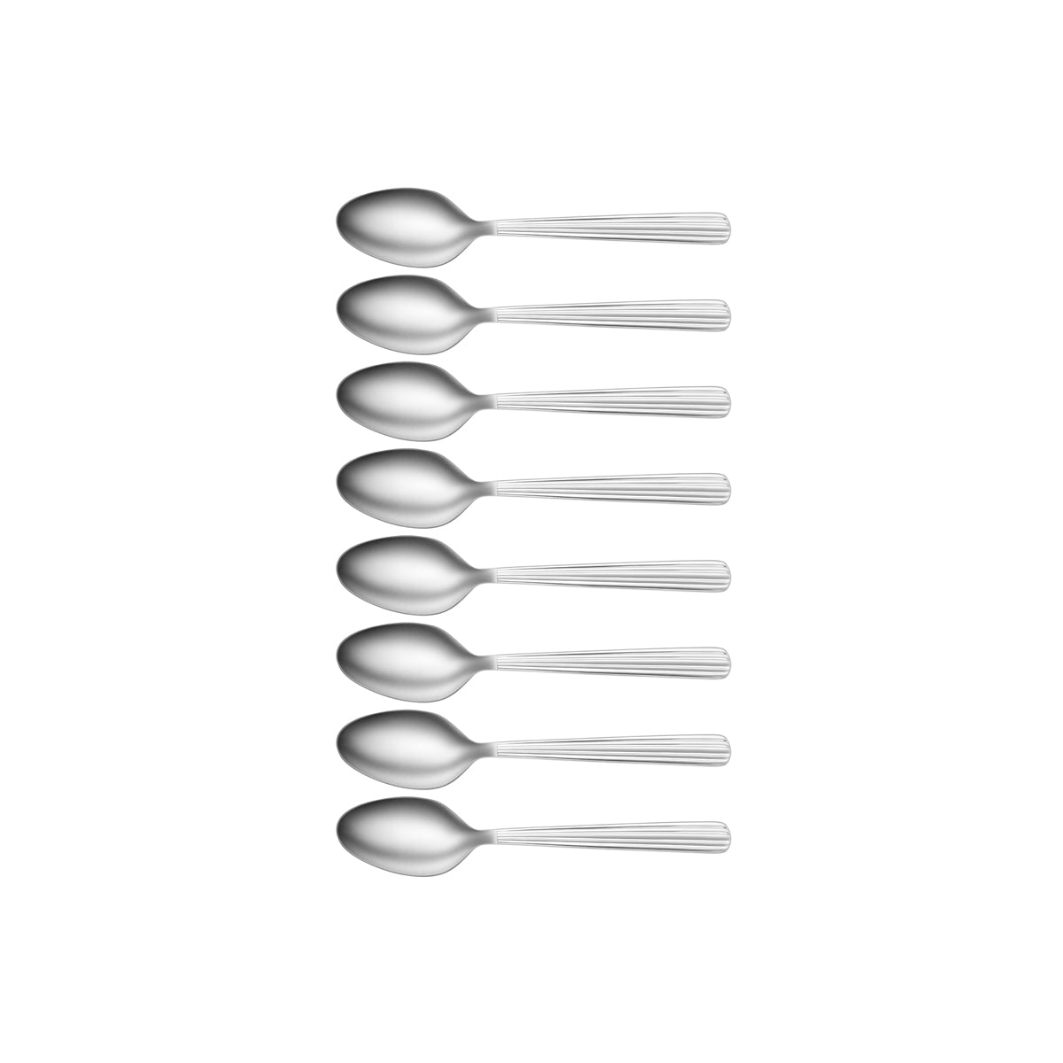 Tablekraft Lido Cutlery Set 56pc COMPLETE BOXED | Tomkin Australia