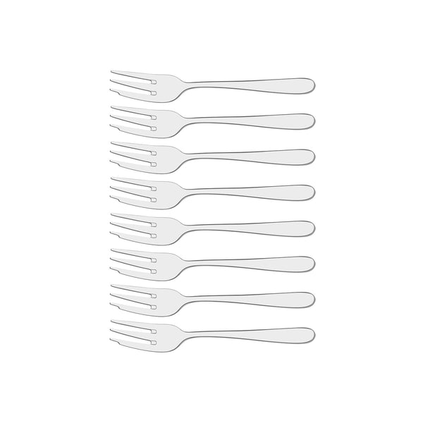 Tablekraft Cutlery Sets