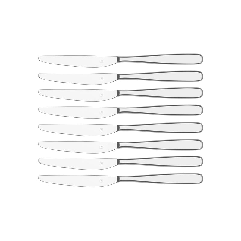 Tablekraft Aero Dawn Cutlery Set 56pc | Tomkin Australia