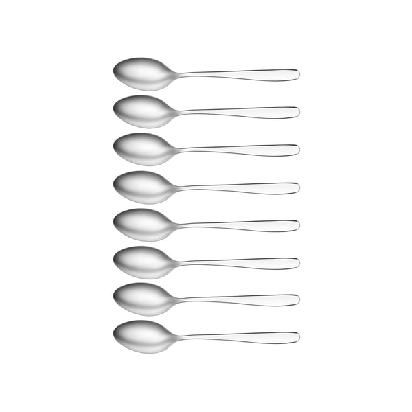 Tablekraft Aero Dawn Cutlery Set 56pc | Tomkin Australia