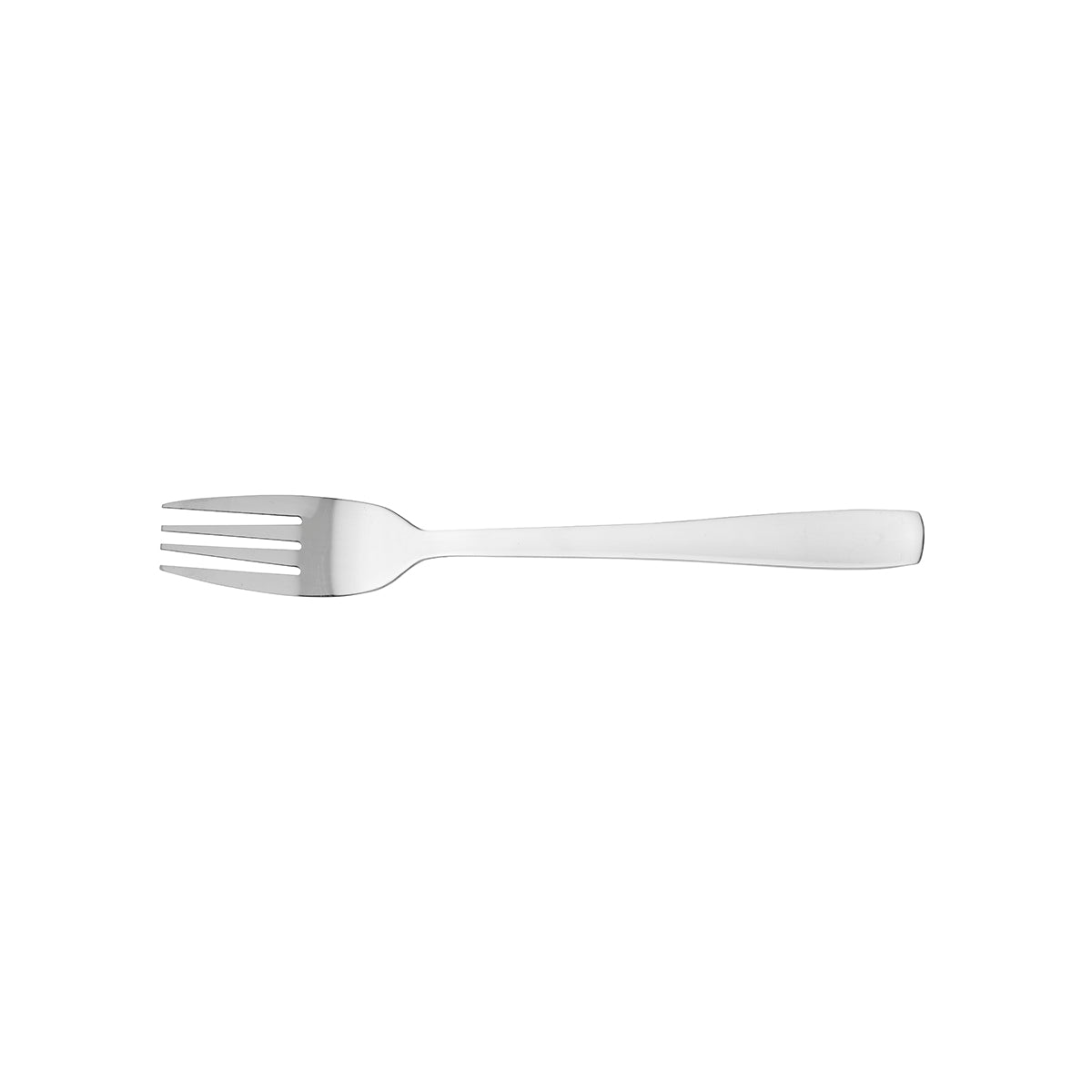 Tablekraft Alessandria Table Fork | Tomkin Australia Hospitality Supplies