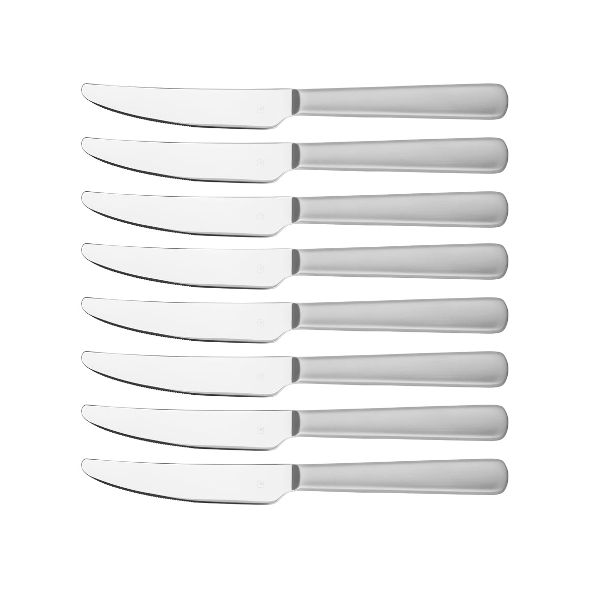 Tablekraft Sienna Cutlery Set 32pc | Tomkin Australia