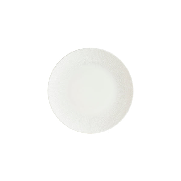 Bonna Radix Gourmet Coupe Plate 250mm | Tomkin Australia