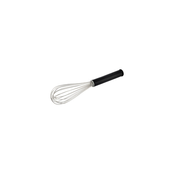 Chef Inox Thermoglass Whisk Polypropylene Handle Resistant To 210 ...