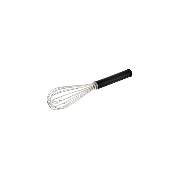 Chef Inox Thermoglass Whisk Polypropylene Handle Resistant To 210 ...
