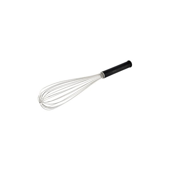 Chef Inox Thermoglass Whisk Polypropylene Handle Resistant To 210 ...