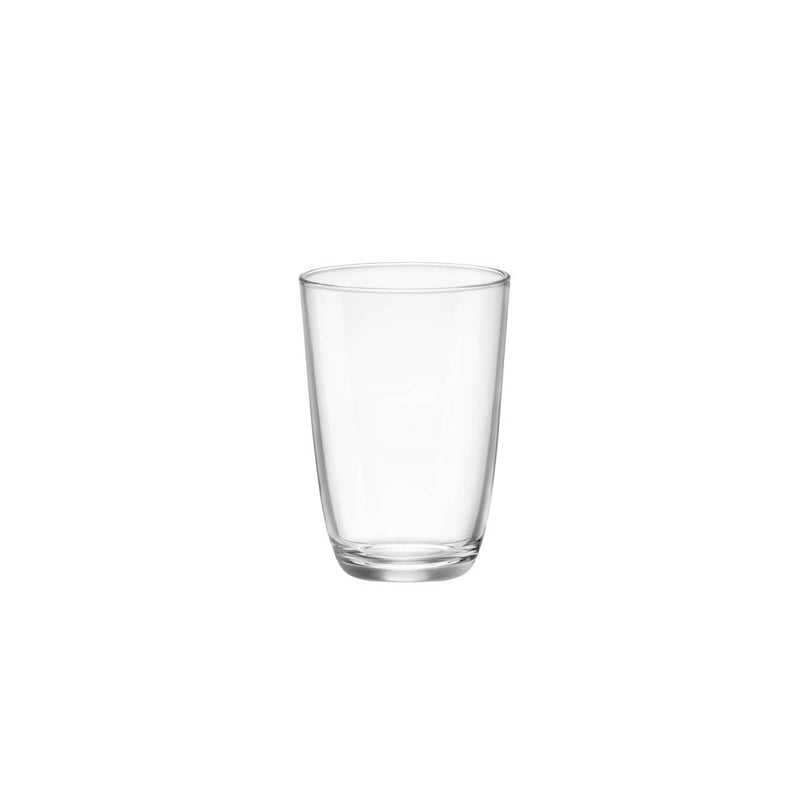 Bormioli Rocco Iris Long Drink 395ml | Tomkin Australia
