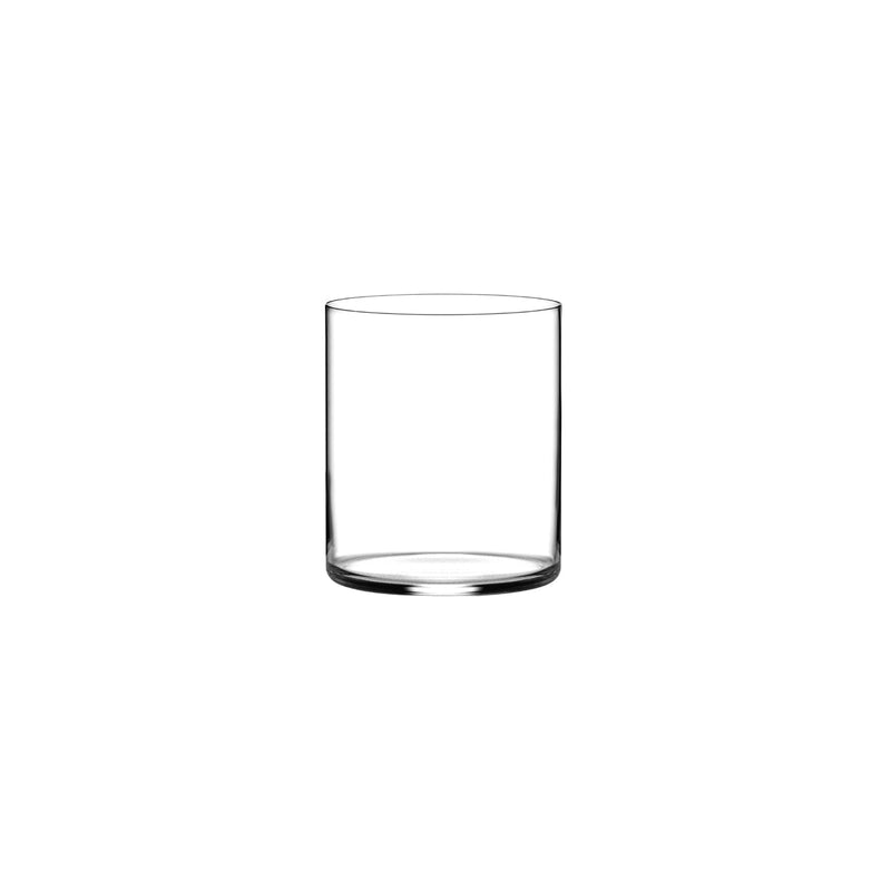 Stolzle Kyoto Bar Old Fashioned 433ml | Tomkin Australia