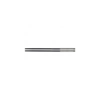 WMF Asia Chopsticks Pair | Tomkin Australia