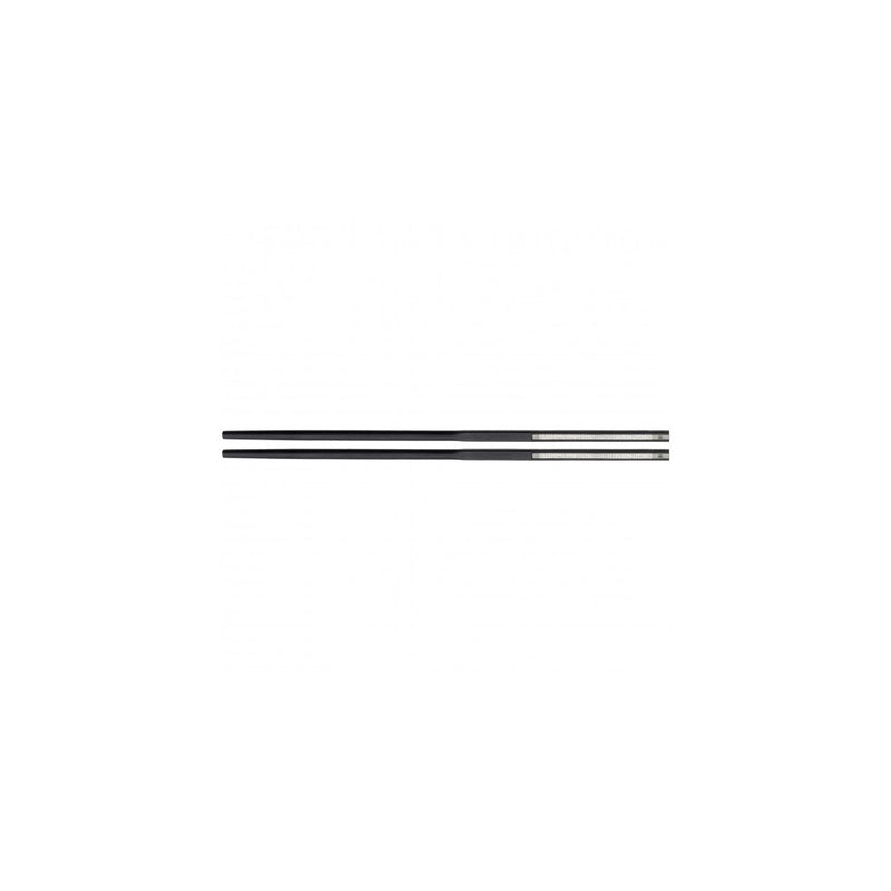 WMF Asia Chopsticks Pair | Tomkin Australia
