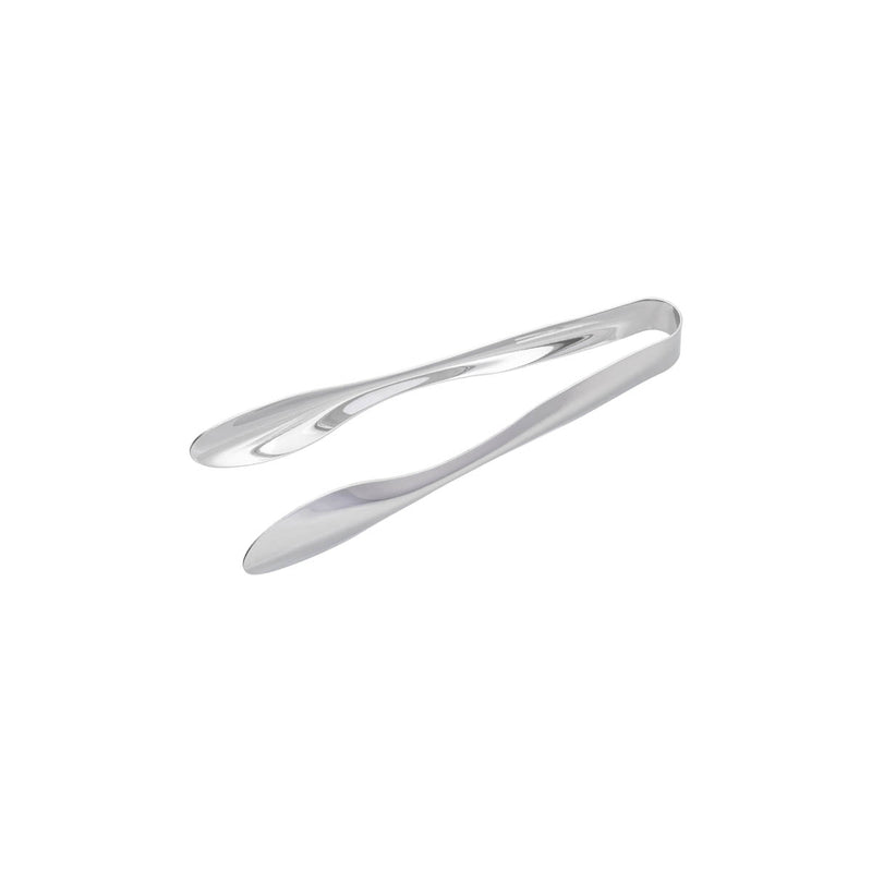 Chef Inox All Purpose Tong Stainless Steel 150mm | Tomkin Australia