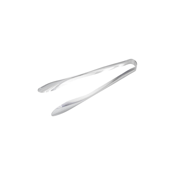 Chef Inox All Purpose Tong Stainless Steel 300mm | Tomkin Australia