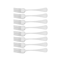 Tablekraft Elite Cutlery Set 56pc COMPLETE BOXED | Tomkin Australia