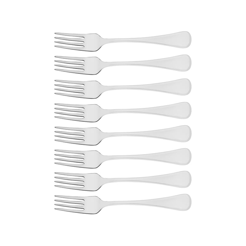 Tablekraft Elite Cutlery Set 56pc COMPLETE BOXED | Tomkin Australia