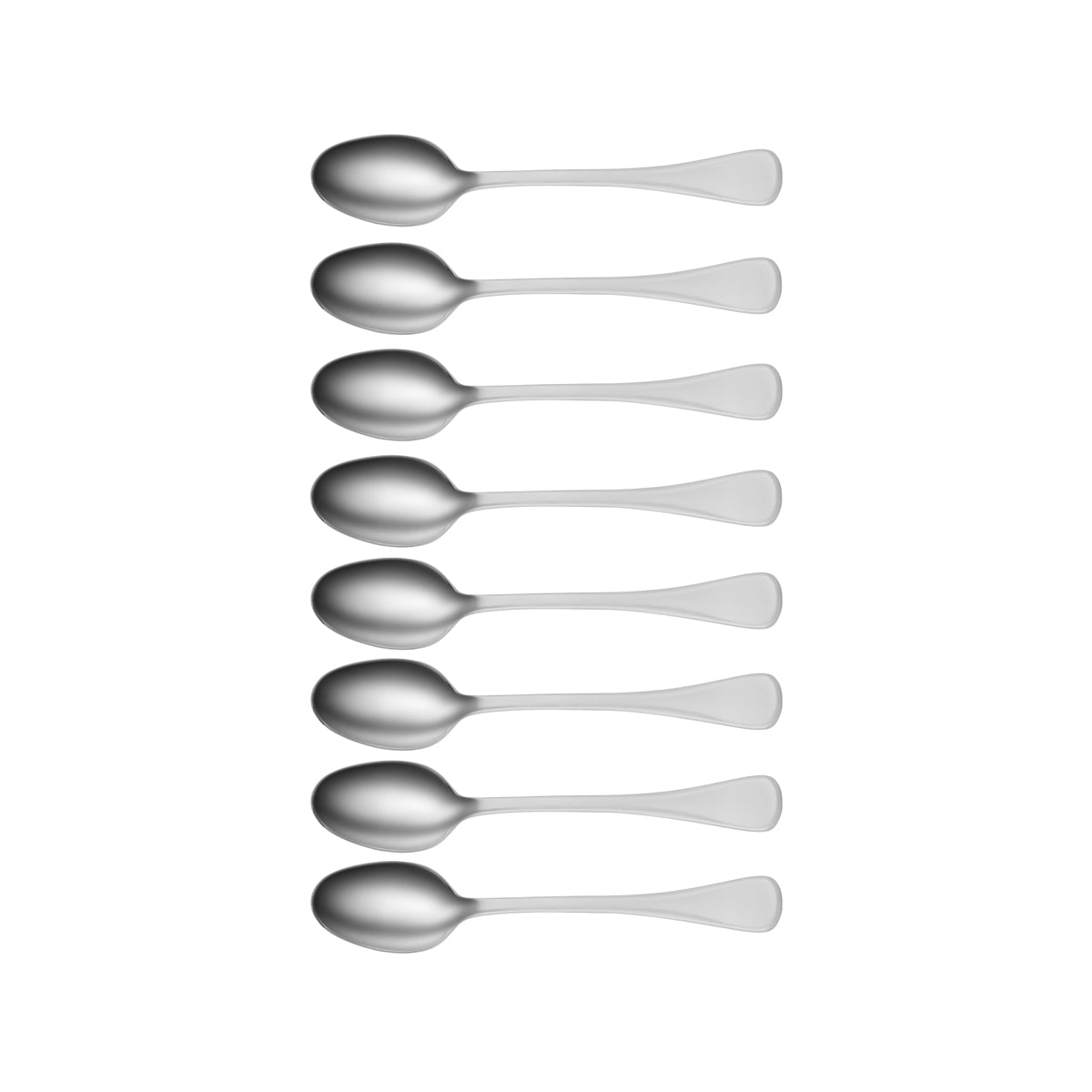 Tablekraft Elite Cutlery Set 56pc COMPLETE BOXED | Tomkin Australia