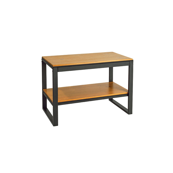 Cal-Mil Madera Bottom Shelf for CM22342-32-83 813x572x38mm | Tomkin Australia